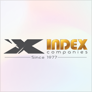 X Index Companies | Home